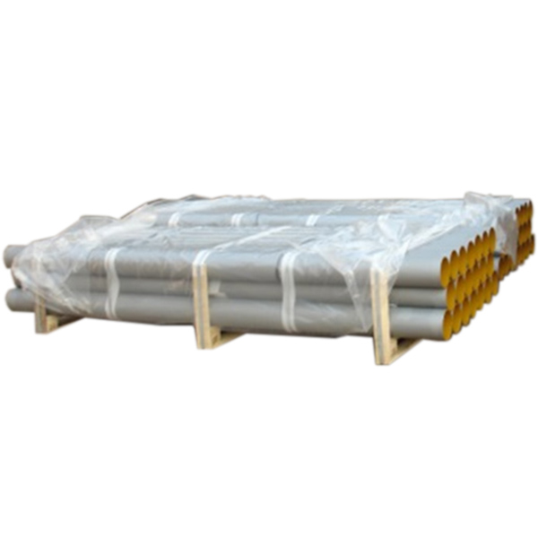 China Reliable Supplier Movable Pipe Joints - EN877 BML Hubless Cast ...